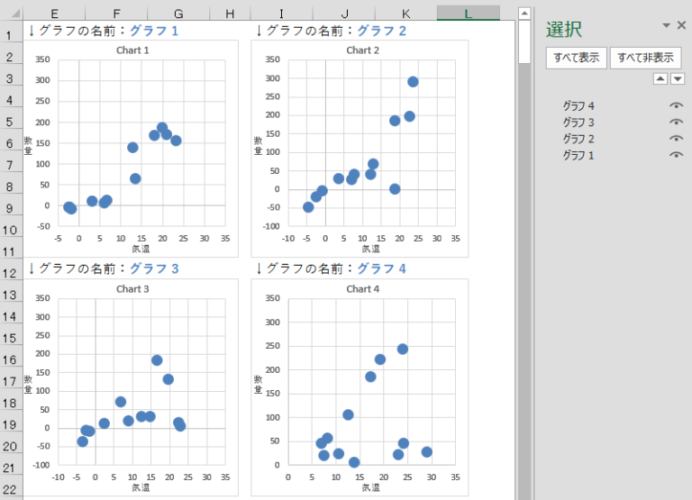 excel vba グラフ _ excel vba グラフ 軸の設定 – SKLF